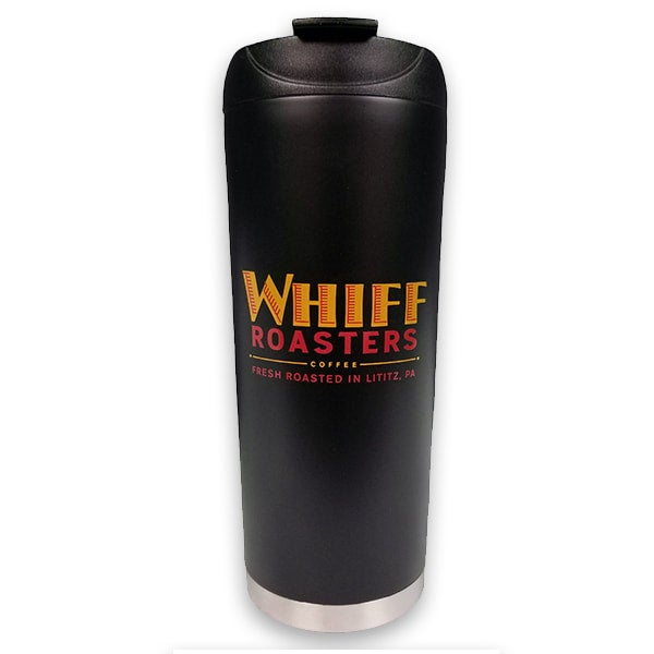 Drinkware | Whiff Roasters
